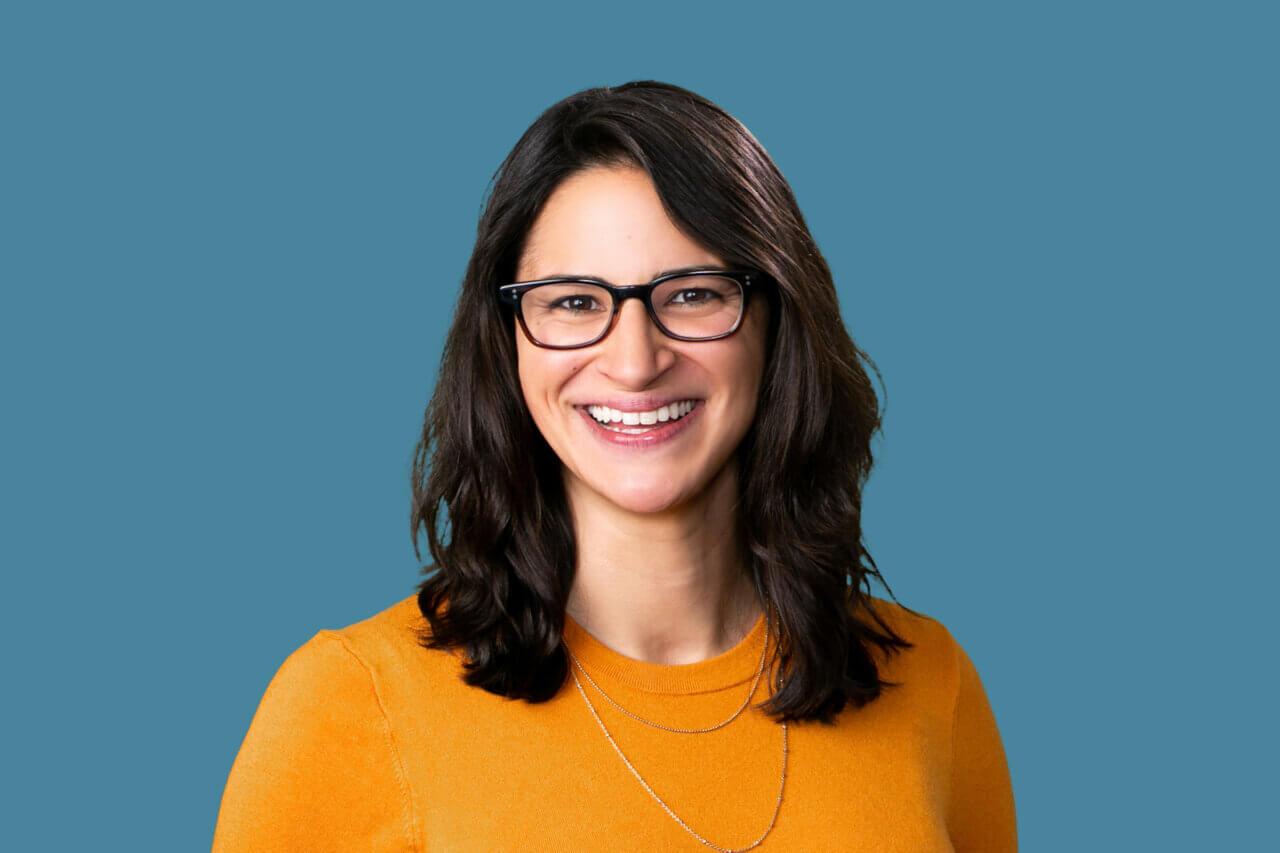 Youth Health and Well-Being | Caring For Colorado